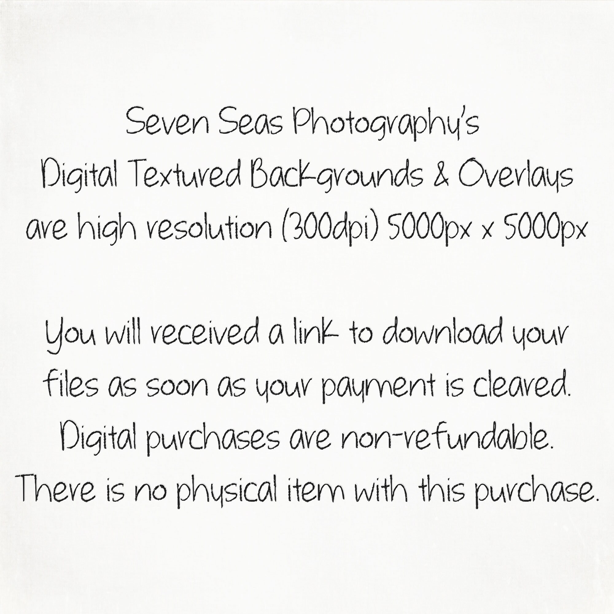 BLACK SOOT - Digital Background for Photography, Video, Products & Food ...
