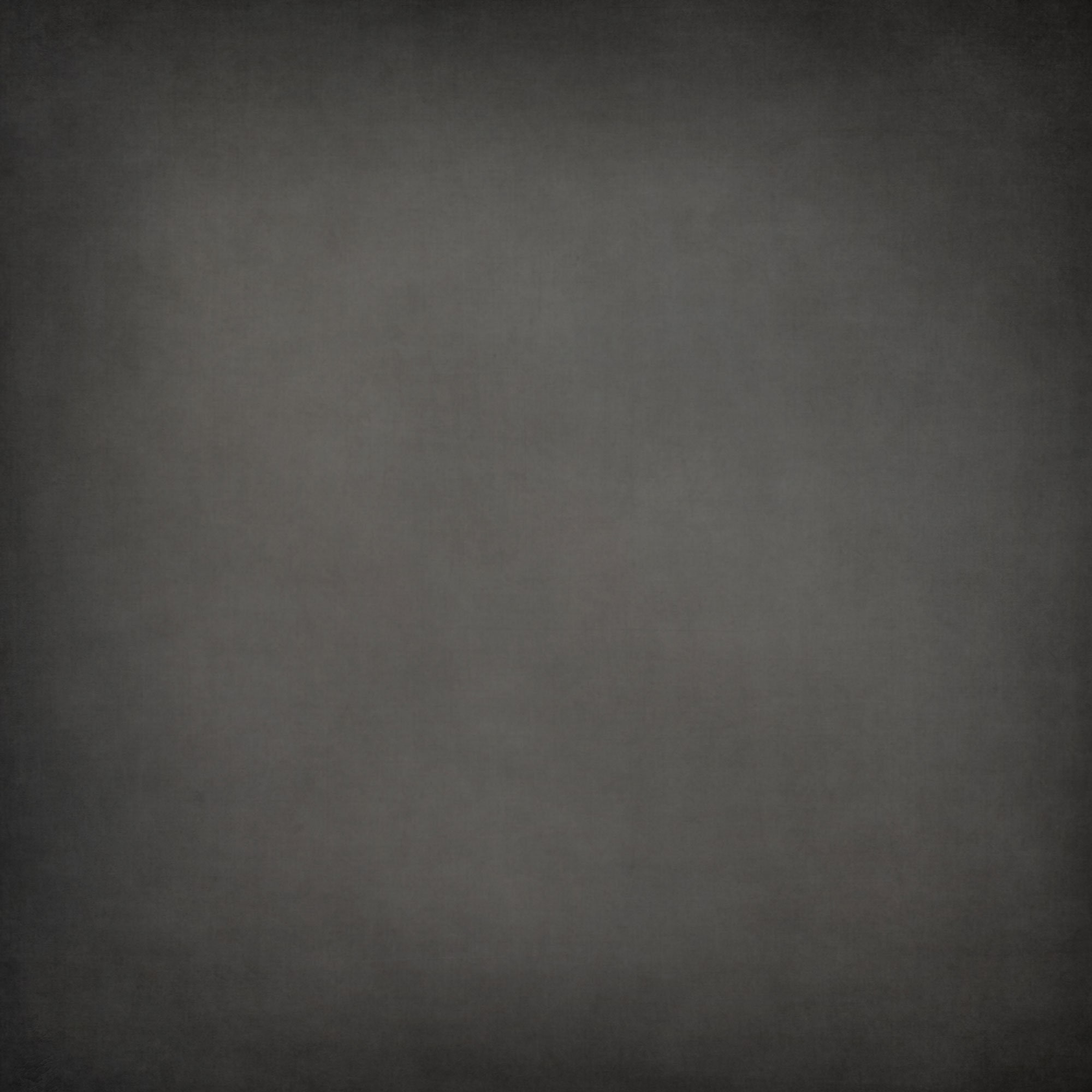 8 GREY Digital Backgrounds for Photography, Video, Portraits, Graphic ...