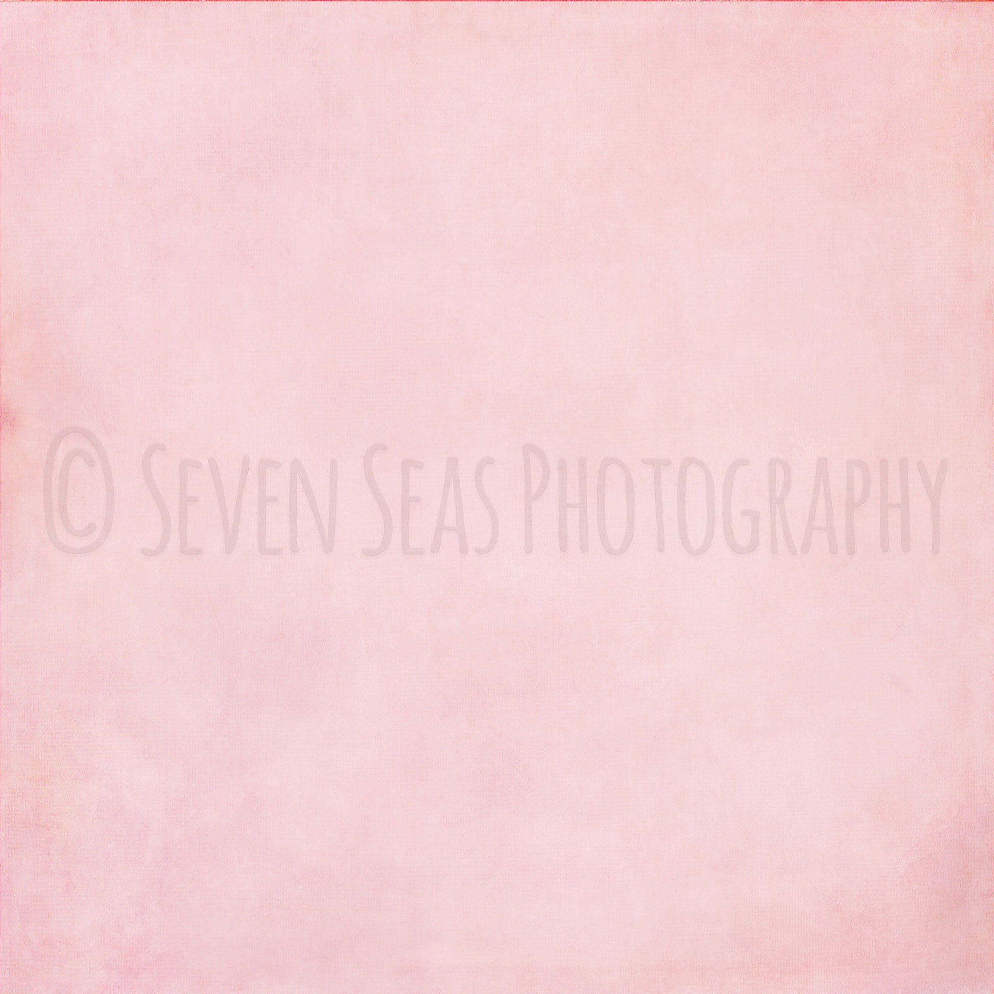 PINKED UP - Background/texture/overlay - High Res (300dpi) Scan of ...