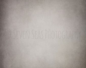 COOL GREY Digital Background Photo / Video Backdrop | Etsy