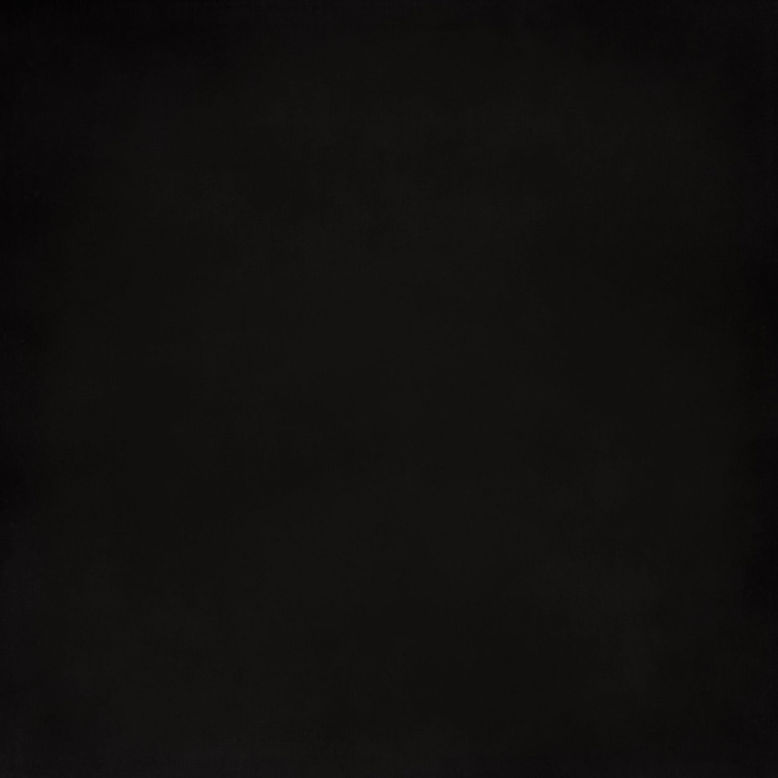 9 BLACK Digital Backgrounds, Textures, Overlays, Photography, Video ...