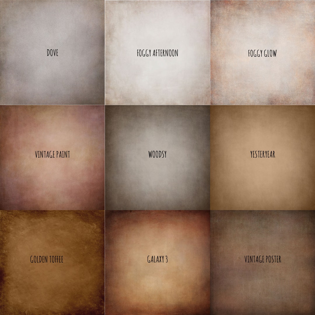 9 CINNAMON_TOAST Digital Backgrounds, Photography, Video, Texture ...