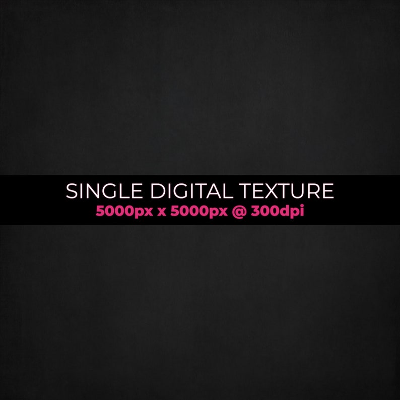 INDUSTRIAL REVOLUTION Digital Background for Photography - Etsy