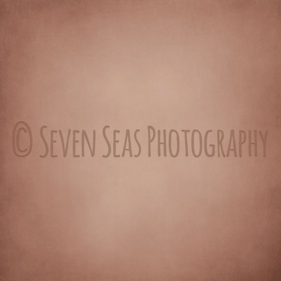 ROSE GOLD Digital Background Photoshop Texture Overlay - Etsy