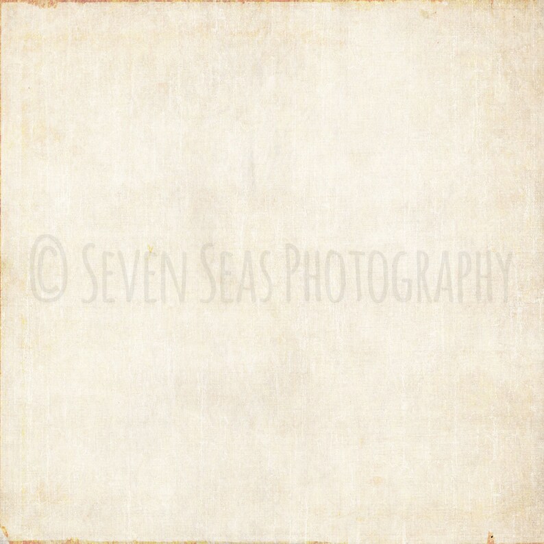 OLD PAPER 3 Background/Texture/Overlay high res 300dpi | Etsy
