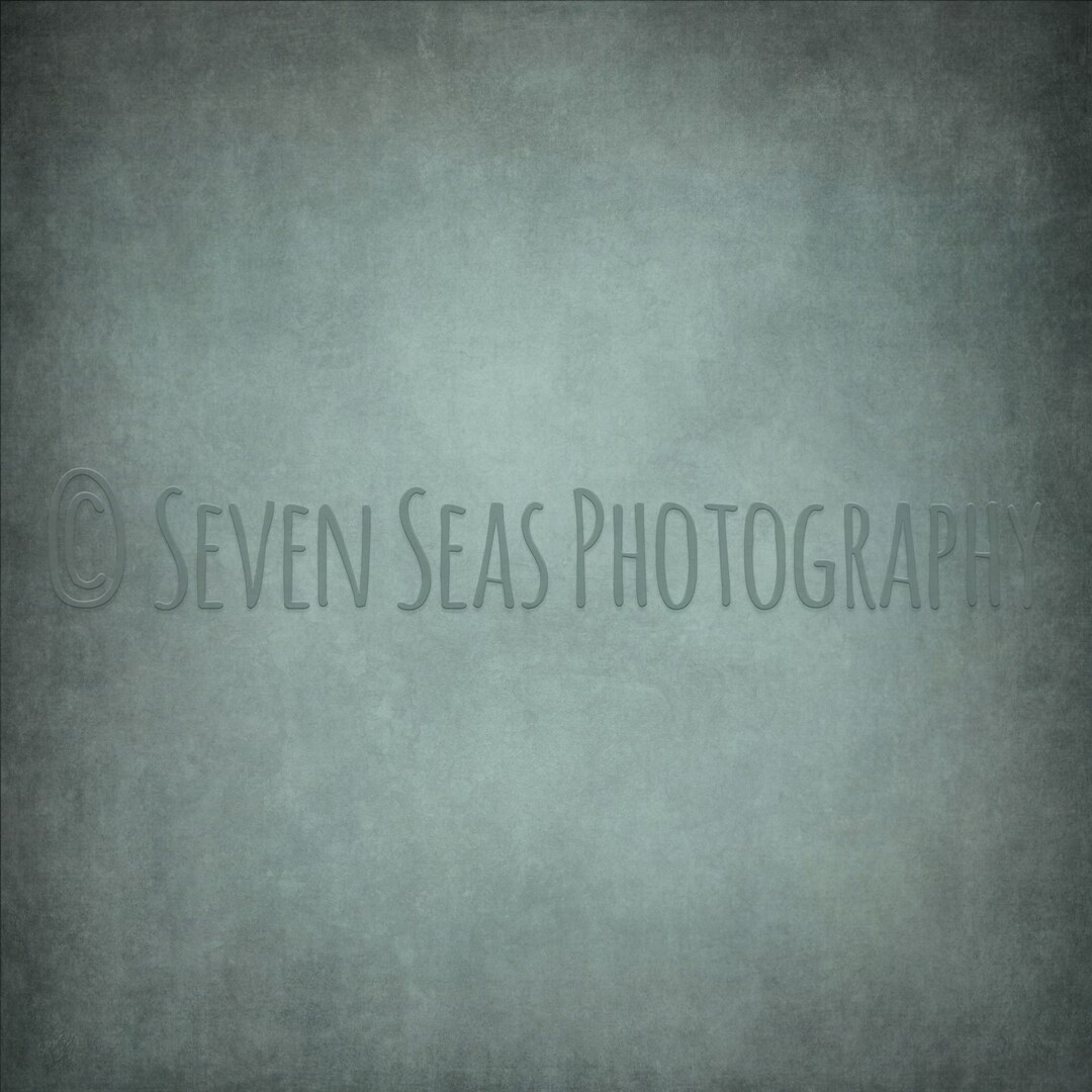 FIELD Digital Background Backdrop Texture Overlay for - Etsy