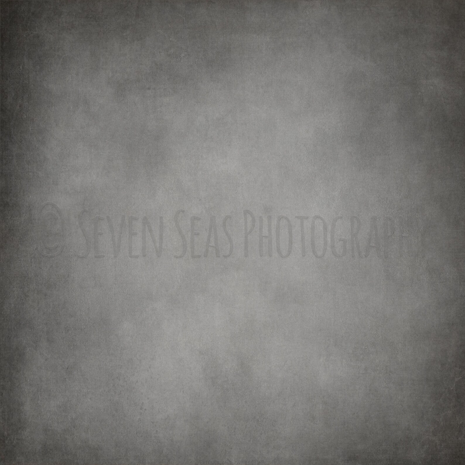 9 ESSENTIAL Digital Backgrounds for Photography, Video, Scrapbooking ...