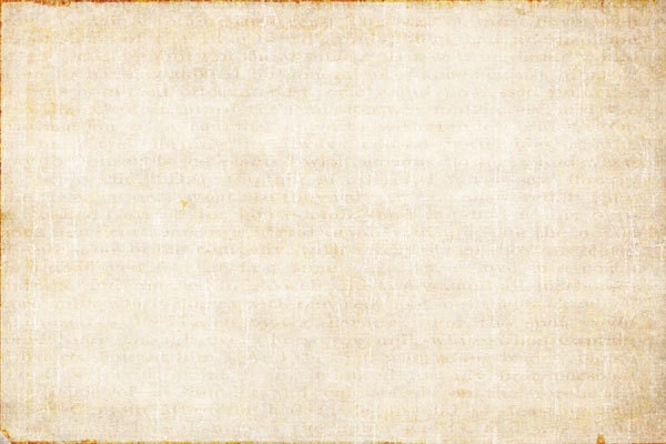 VINTAGE PAPER with Text Background/Texture/Overlay high | Etsy