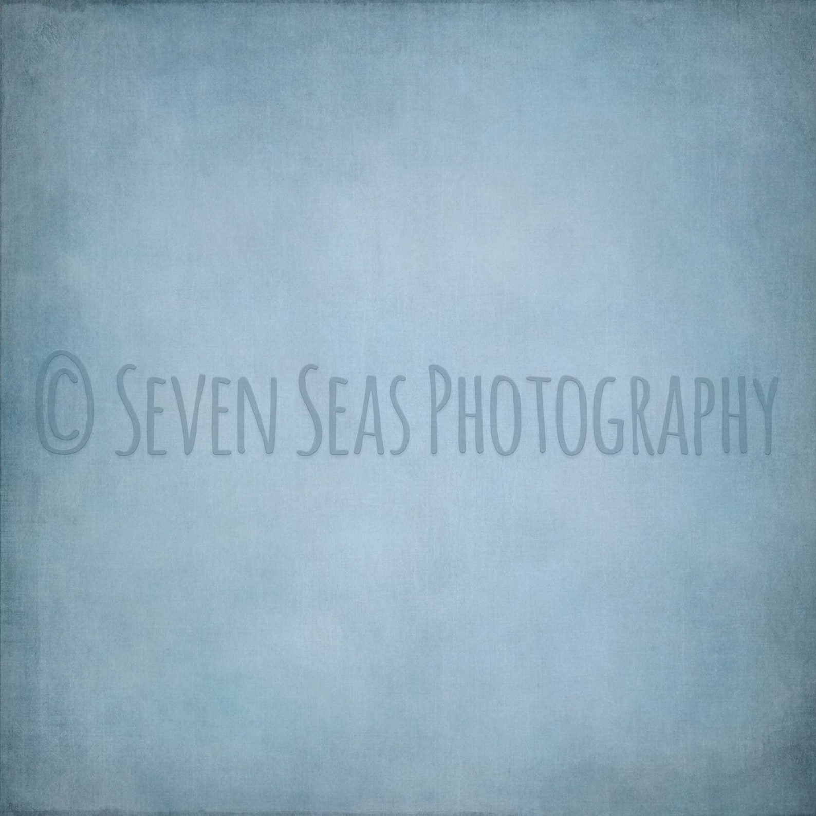 9 BLUE Digital Backgrounds | Fine Art Textures for Photography, Video ...