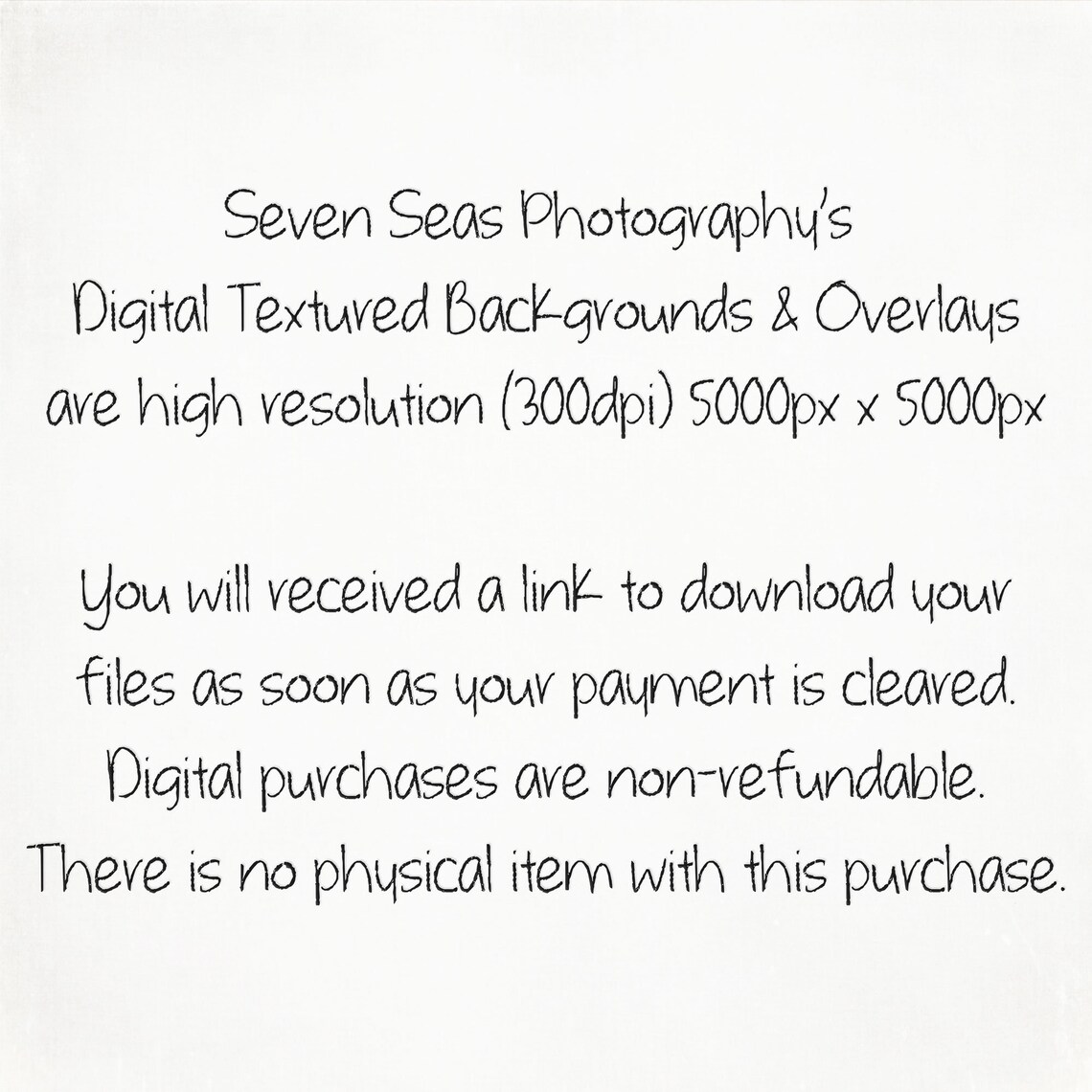 BLACKBOARD Digital Background for Photography & Video - Etsy