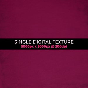 DARK RASPBERRY Digital Background, Backdrop, Texture Overlay for ...