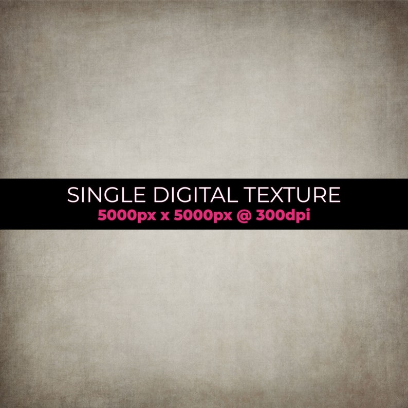 9 NEUTRAL Digital Backgrounds, Texture Overlay, Photography, Video ...