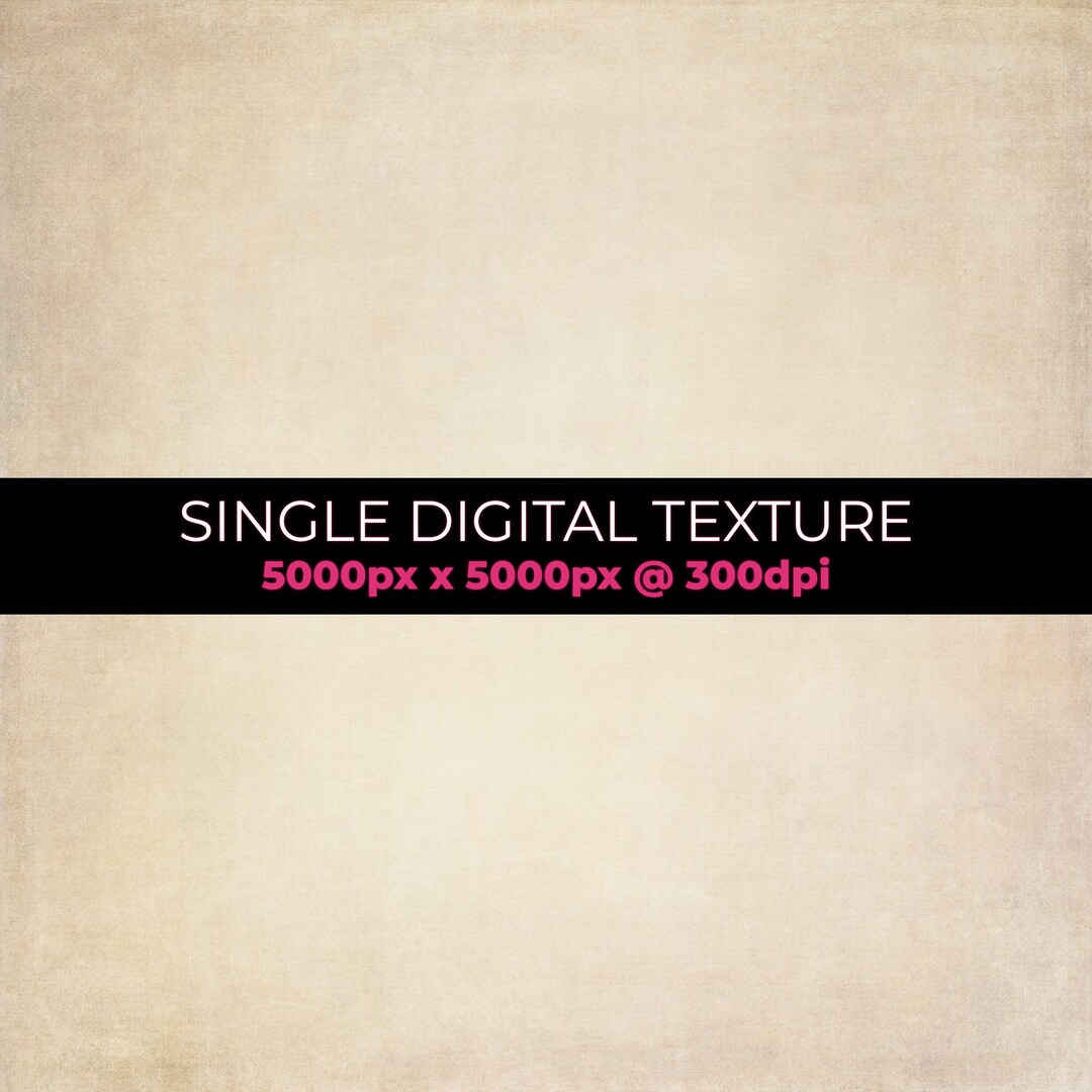 VINTAGE CARD - Digital Background / Texture / Overlay / Digital Paper ...