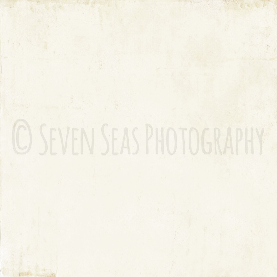 VANILLA CREAM Digital Paper/Overlay/Texture/Background | Etsy