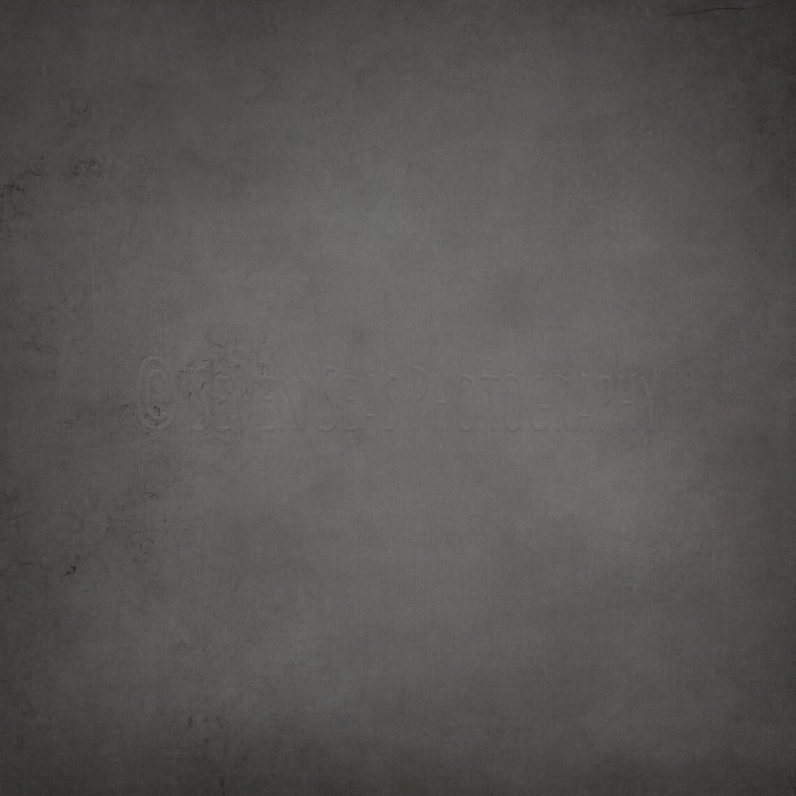 15 DIGITAL BACKGROUNDS Neutral Tones Photography Video | Etsy