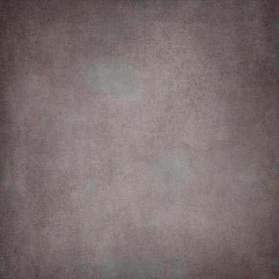 WEATHERED Digital Background Photoshop Texture Overlay | Etsy