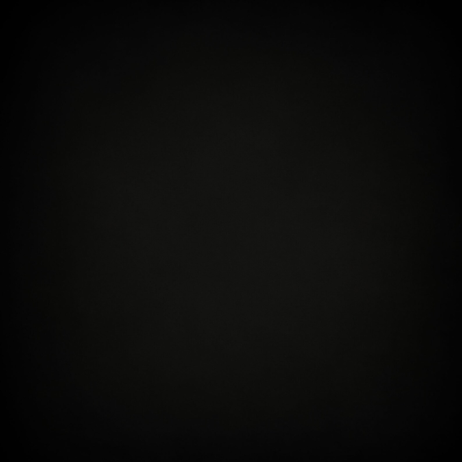 9 BLACK Digital Backgrounds, Textures, Overlays, Photography, Video ...