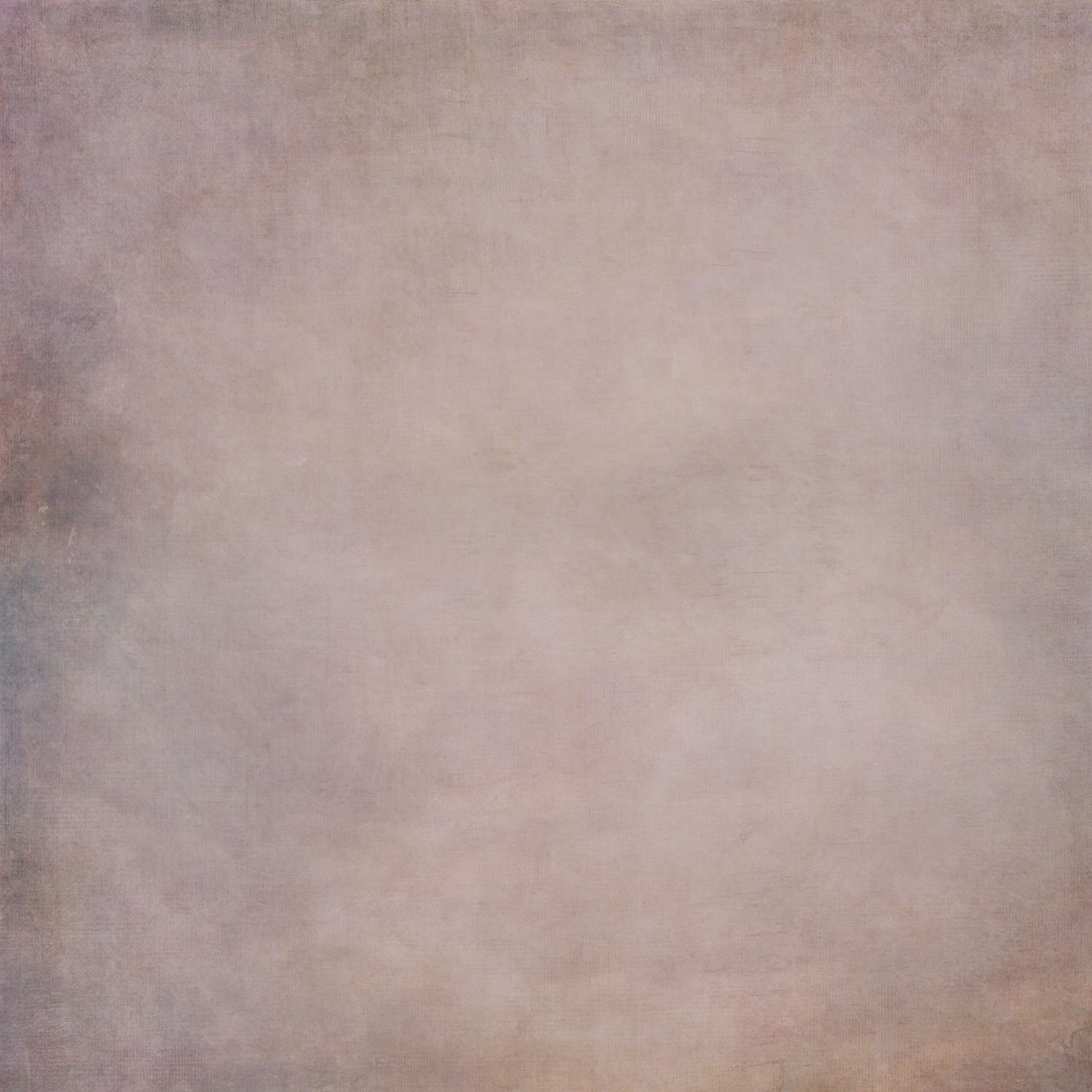 PINK FOG Digital Background Photo / Video Backdrop | Etsy