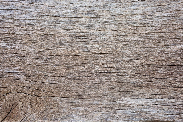 RUSTIC TIMBER BACKGROUND Texture Overlay Photo Background High Res ...
