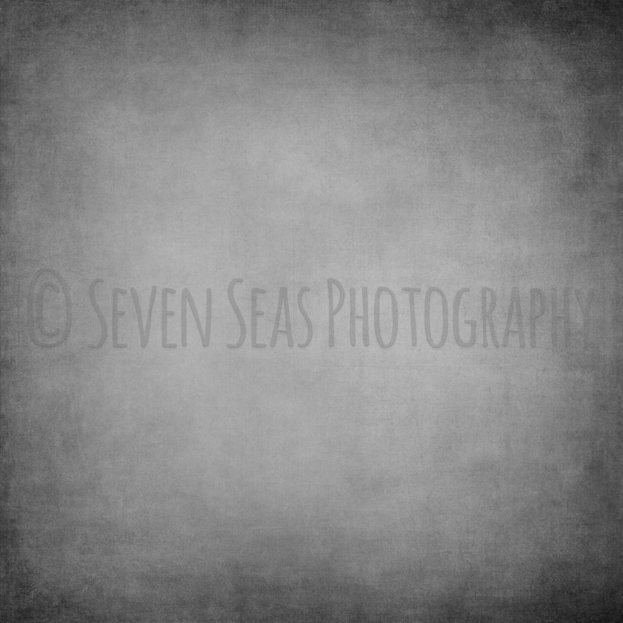 9 GREY Digital Backgrounds, Texture, Overlay, Photography, Video ...