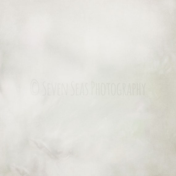 HAPPY ACCIDENT Digital Backdrop for Photography & Video - Etsy