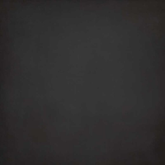 SUPER GREY Digital Background Texture Overlay Scrapbook | Etsy