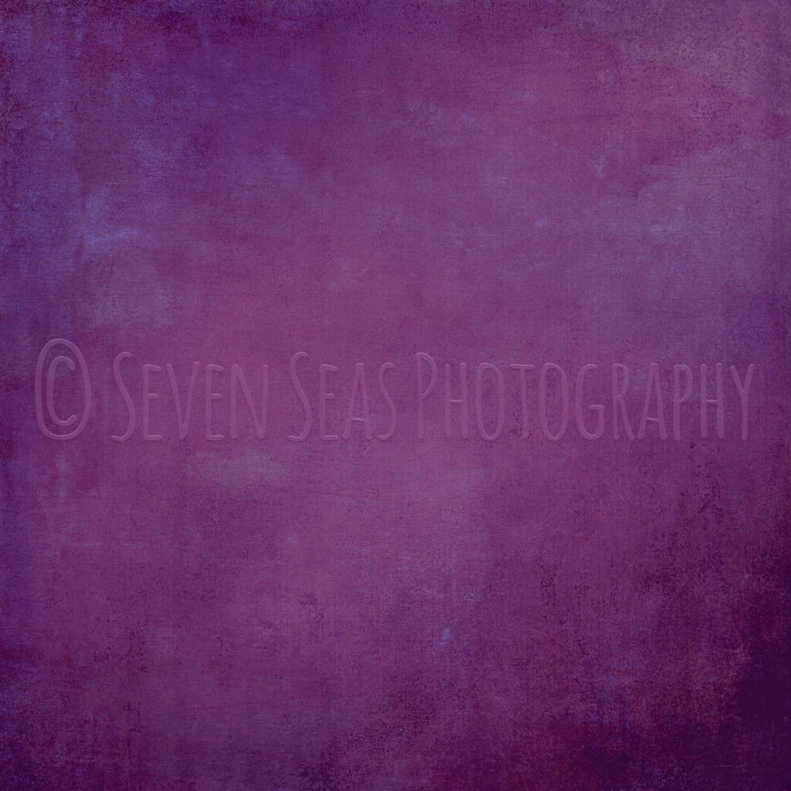 REGAL Background/texture/overlay High Res 300dpi Scan of - Etsy Australia