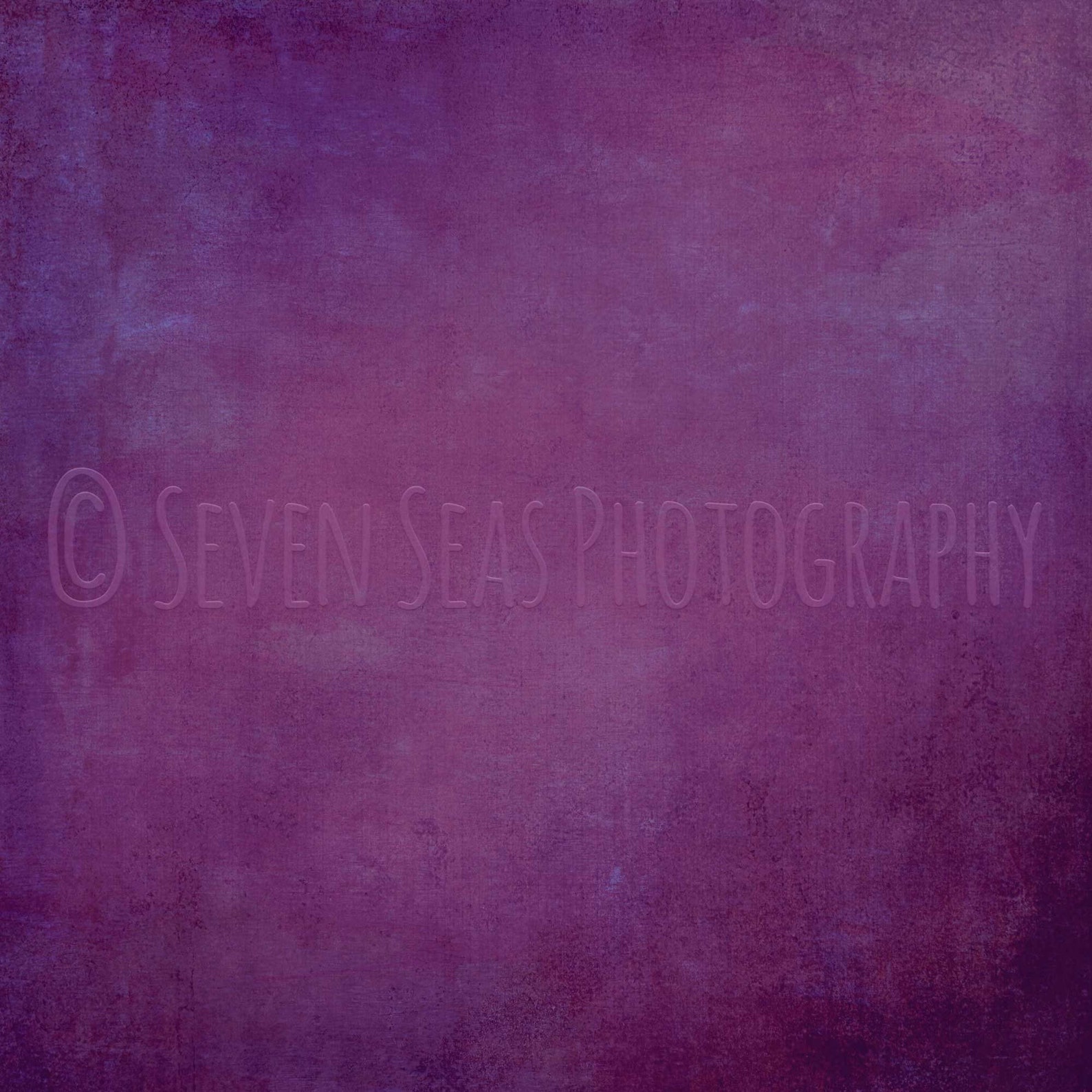 REGAL Background/texture/overlay High Res 300dpi Scan of - Etsy Australia