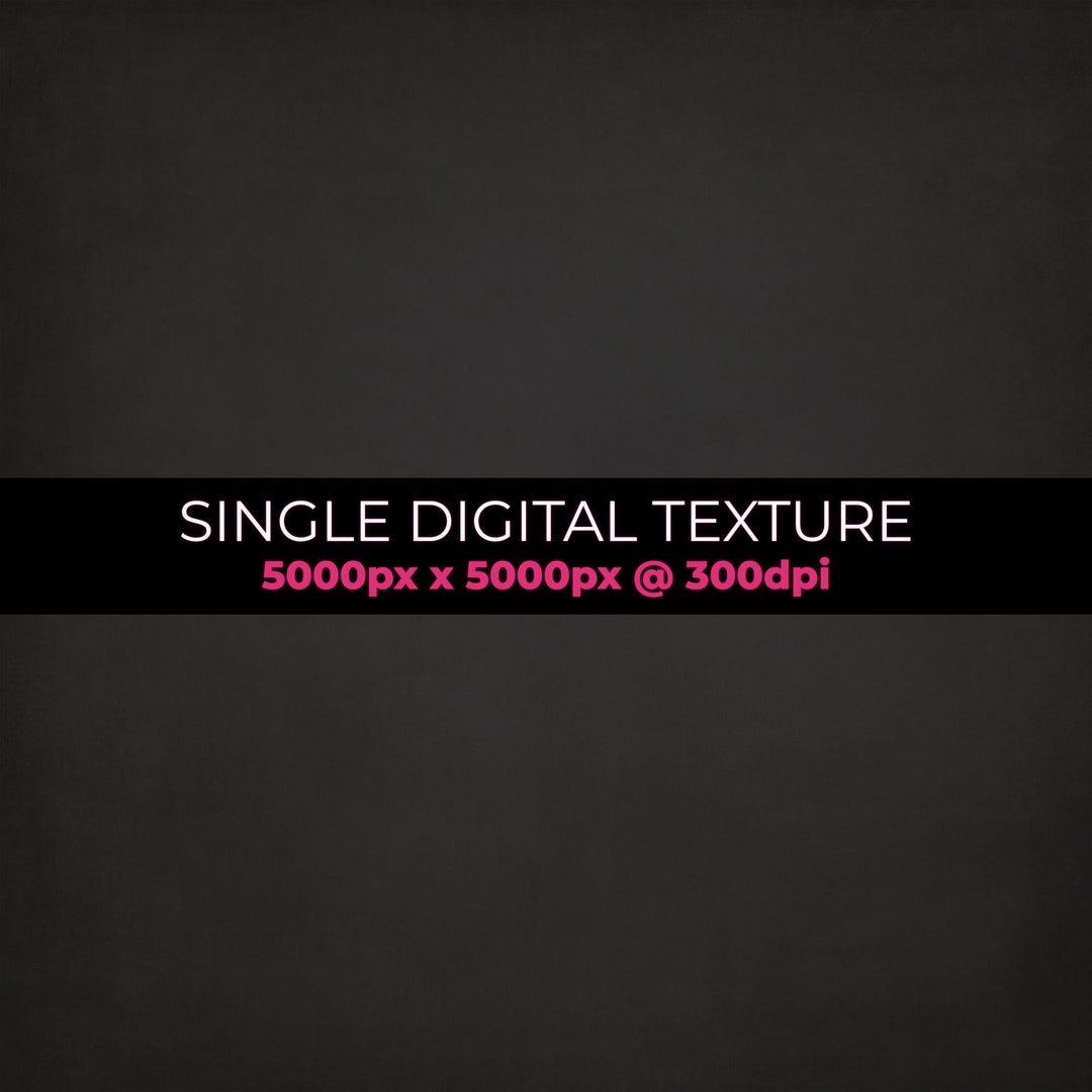 SUPER GREY - Digital Background, Texture, Overlay, Scrapbook, Digital ...