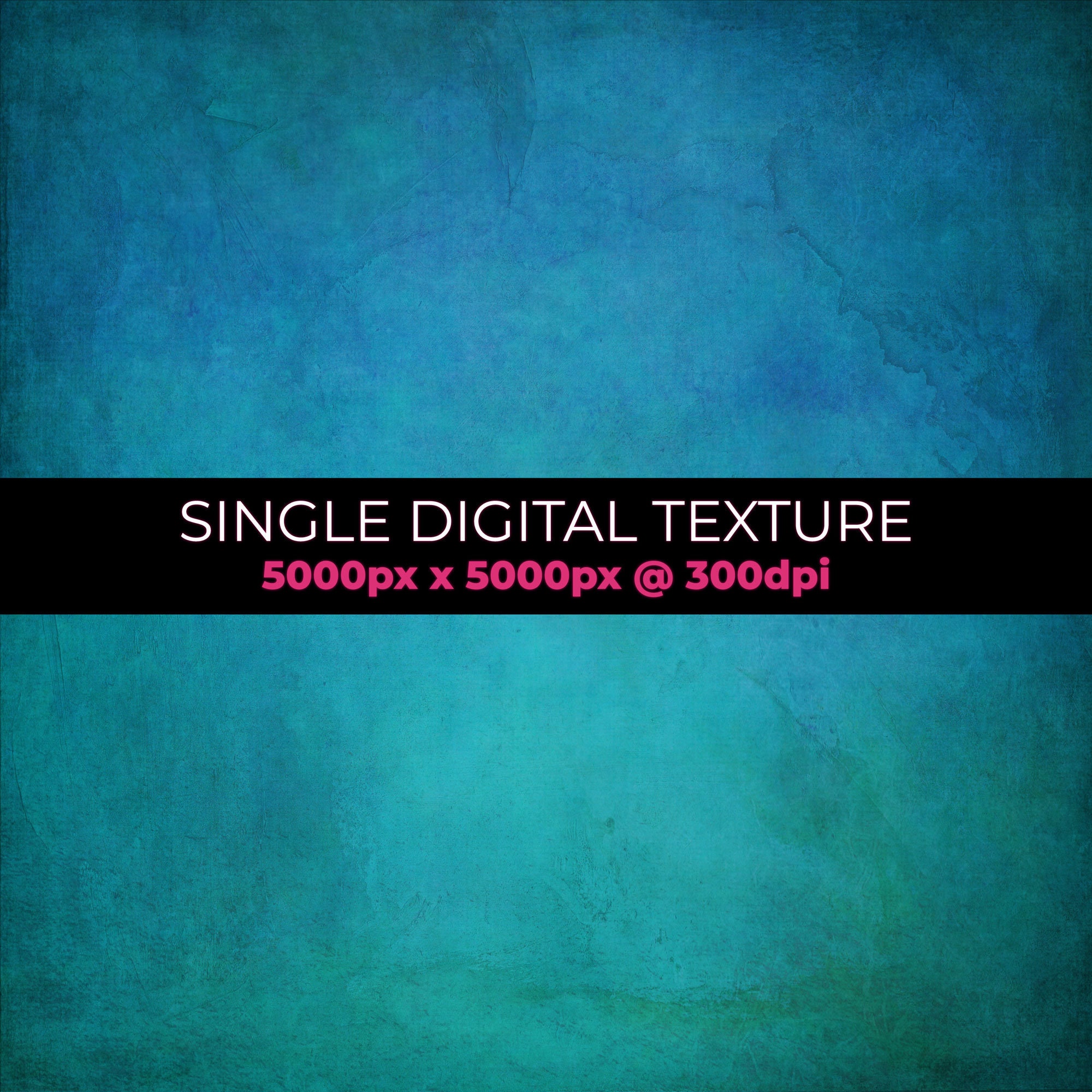 DEEP SEA - Digital Background for Photography, Video, Products & Food ...