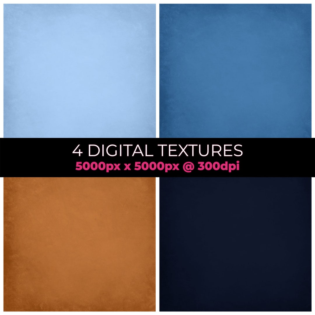 4 DIGITAL BACKGROUNDS - Winter! Use for Photography, Video, Portraits ...