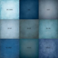 Deep Maroon Digital Background Photography Backdrop Photoshop Texture ...