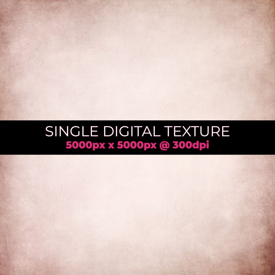 4 DIGITAL BACKGROUNDS - Artist Delight! Use for Photography, Photoshop ...