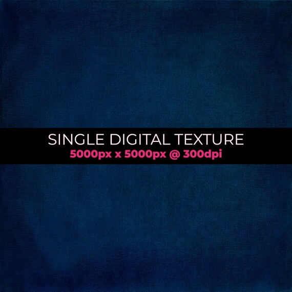 DENIM JACKET Background/texture/overlay High Res 300dpi - Etsy