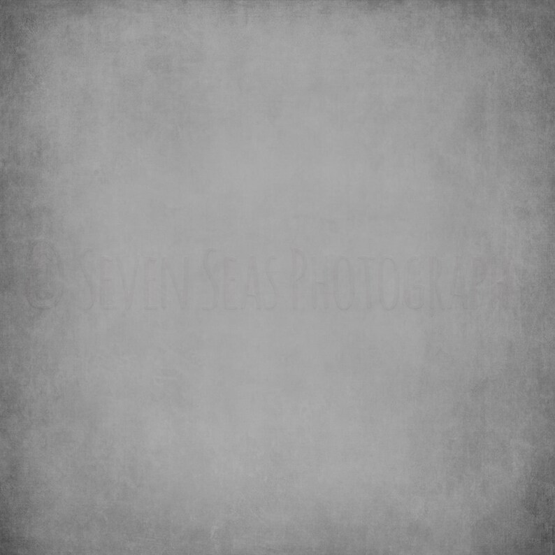 18 PERCENT Grey Digital Background Photo / Video Backdrop | Etsy