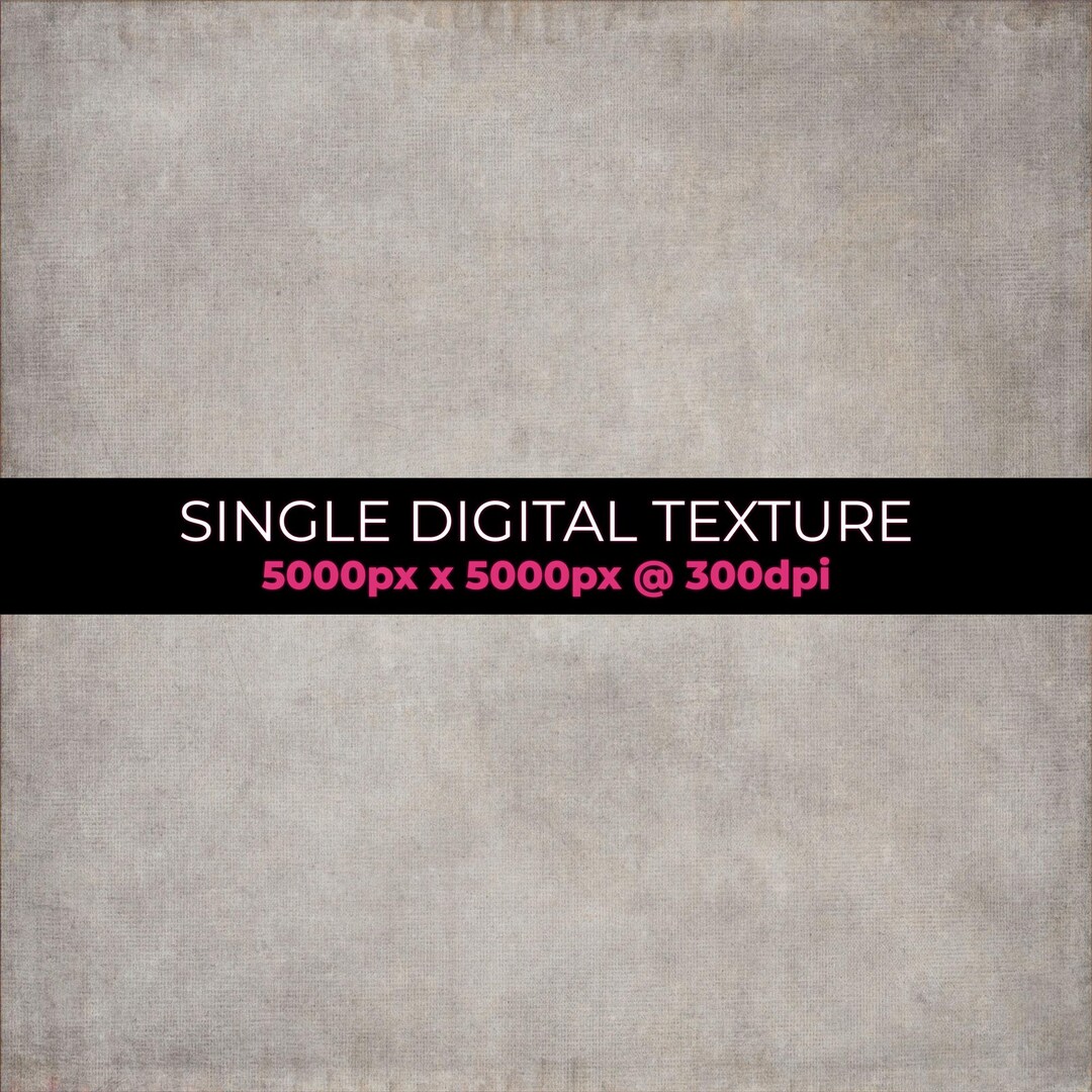 DIGITAL BACKGROUND - Soft Grey Canvas - for Graphic Design, Digital Art ...