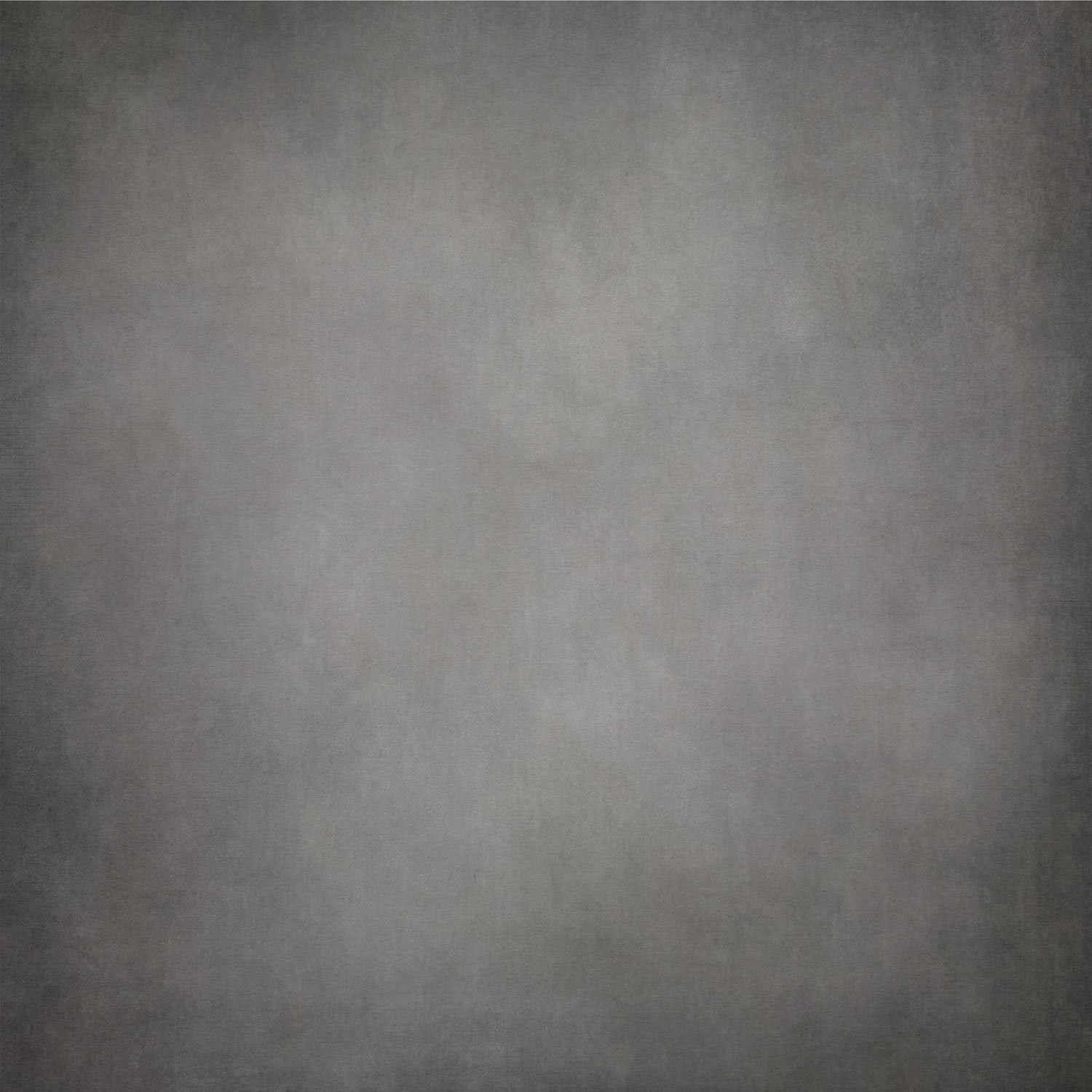 food photography product photography Grey digital background with ...