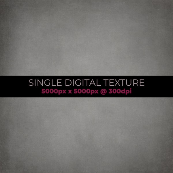 Grey Background for Photoshop - Etsy