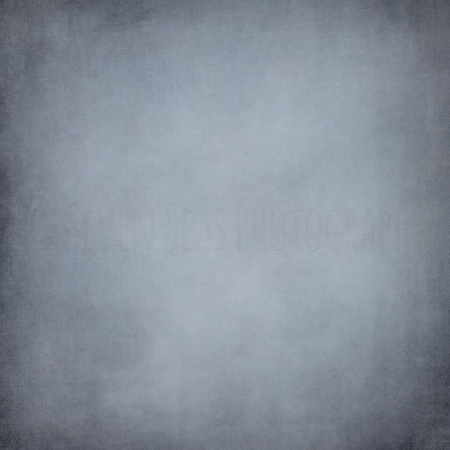 COOL GREY Digital Background Photo / Video Backdrop | Etsy