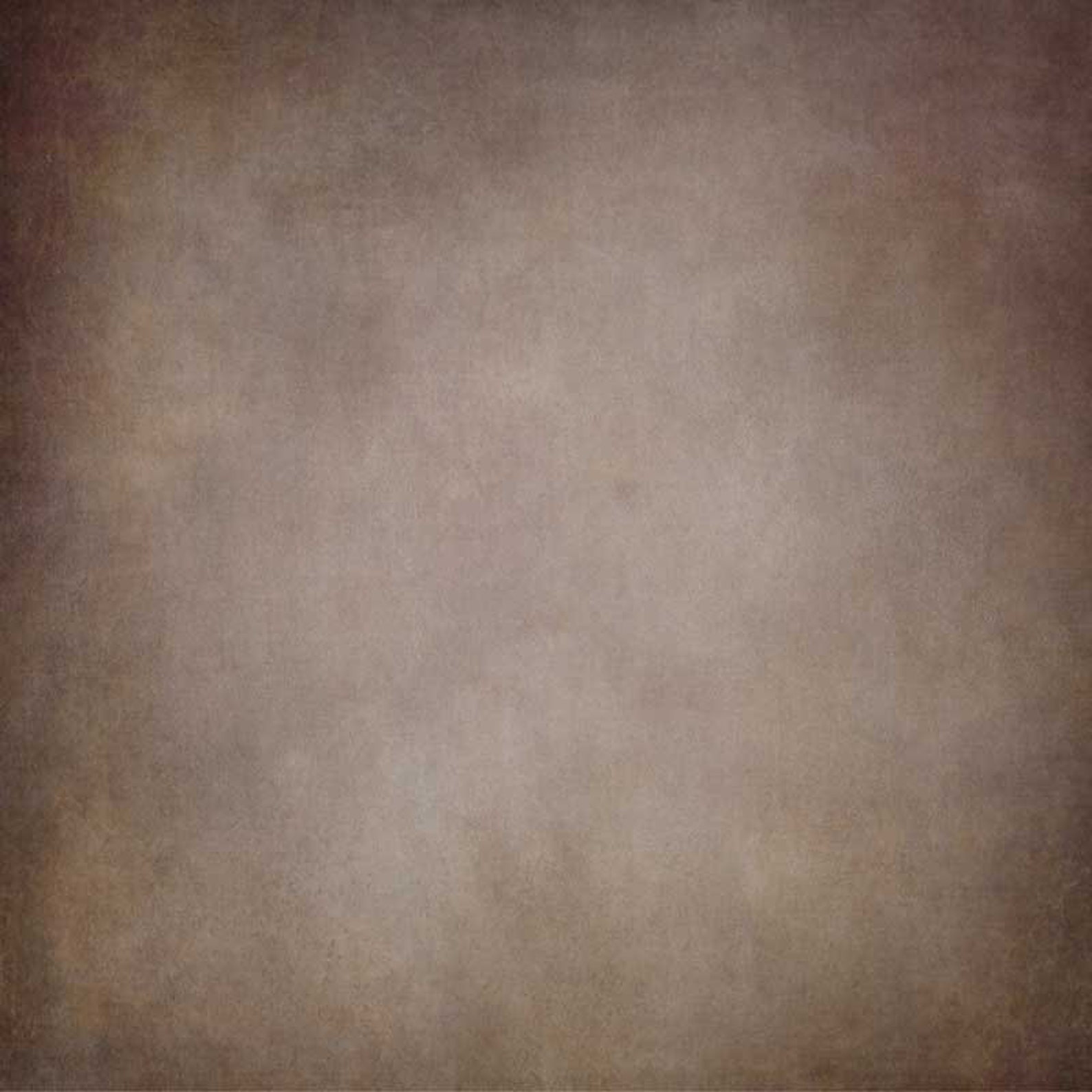 WORN Digital Background Photoshop Texture Overlay | Etsy