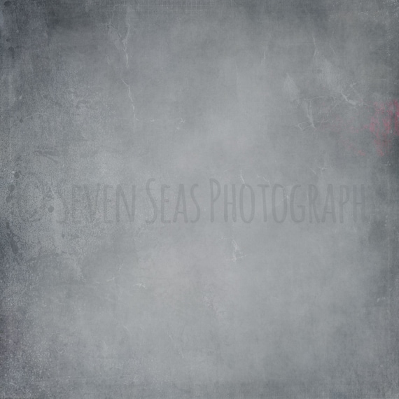 Gray Background Images For Websites