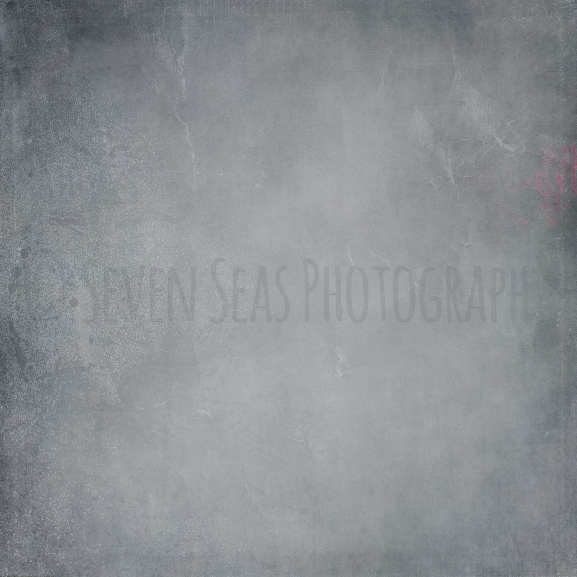 Grey Slate Background