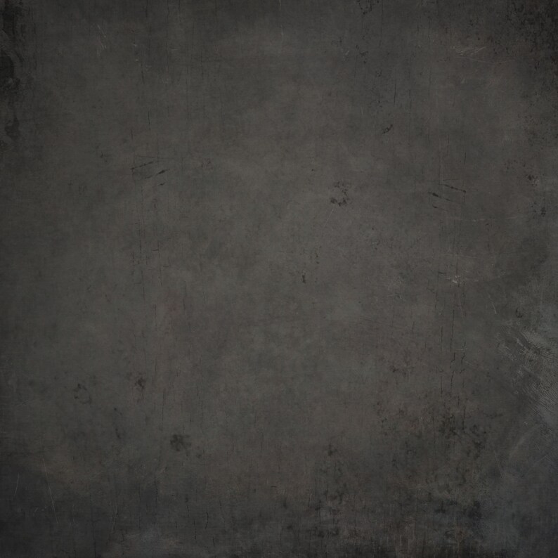 FACTORY FLOOR Digital Background Textured Overlay for | Etsy