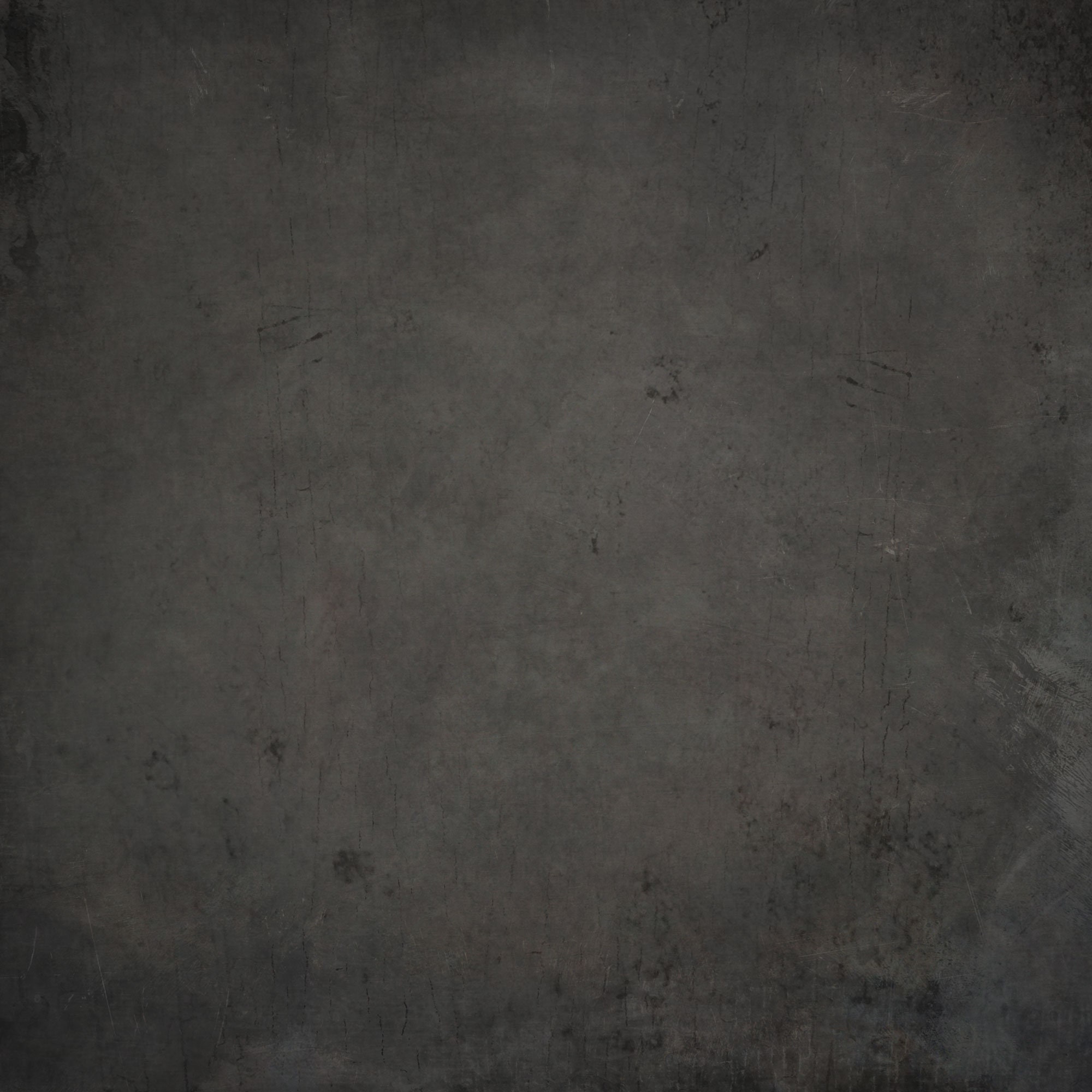 FACTORY FLOOR Digital Background Textured Overlay for | Etsy