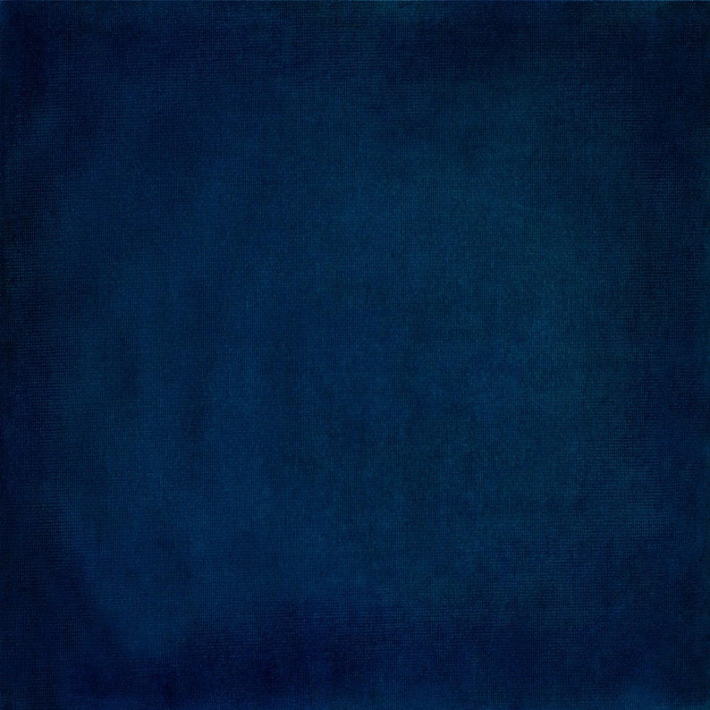 DENIM JACKET Background/texture/overlay High Res 300dpi | Etsy