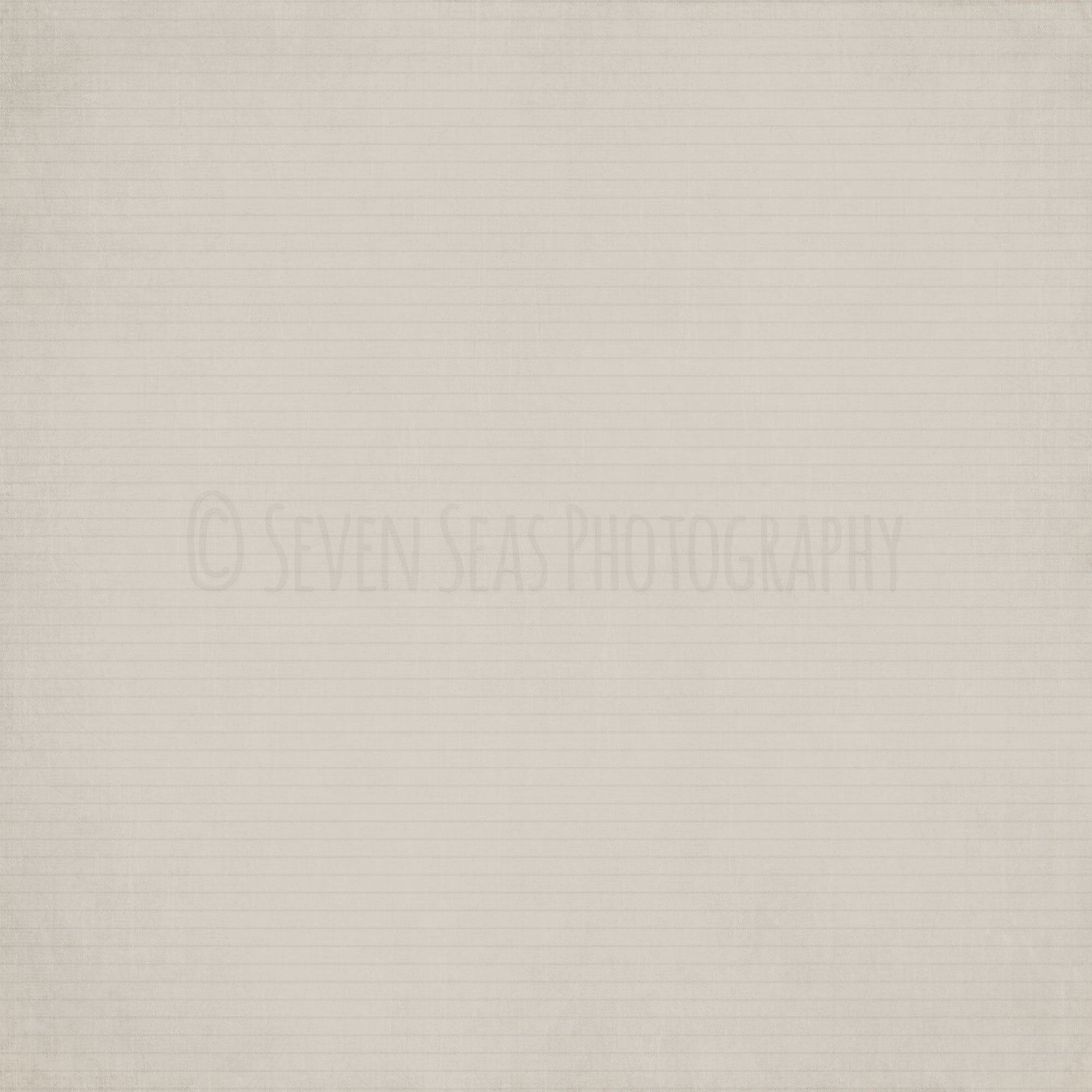 9 BEIGE Digital Backgrounds, Textures, Overlays, Photography, Video ...