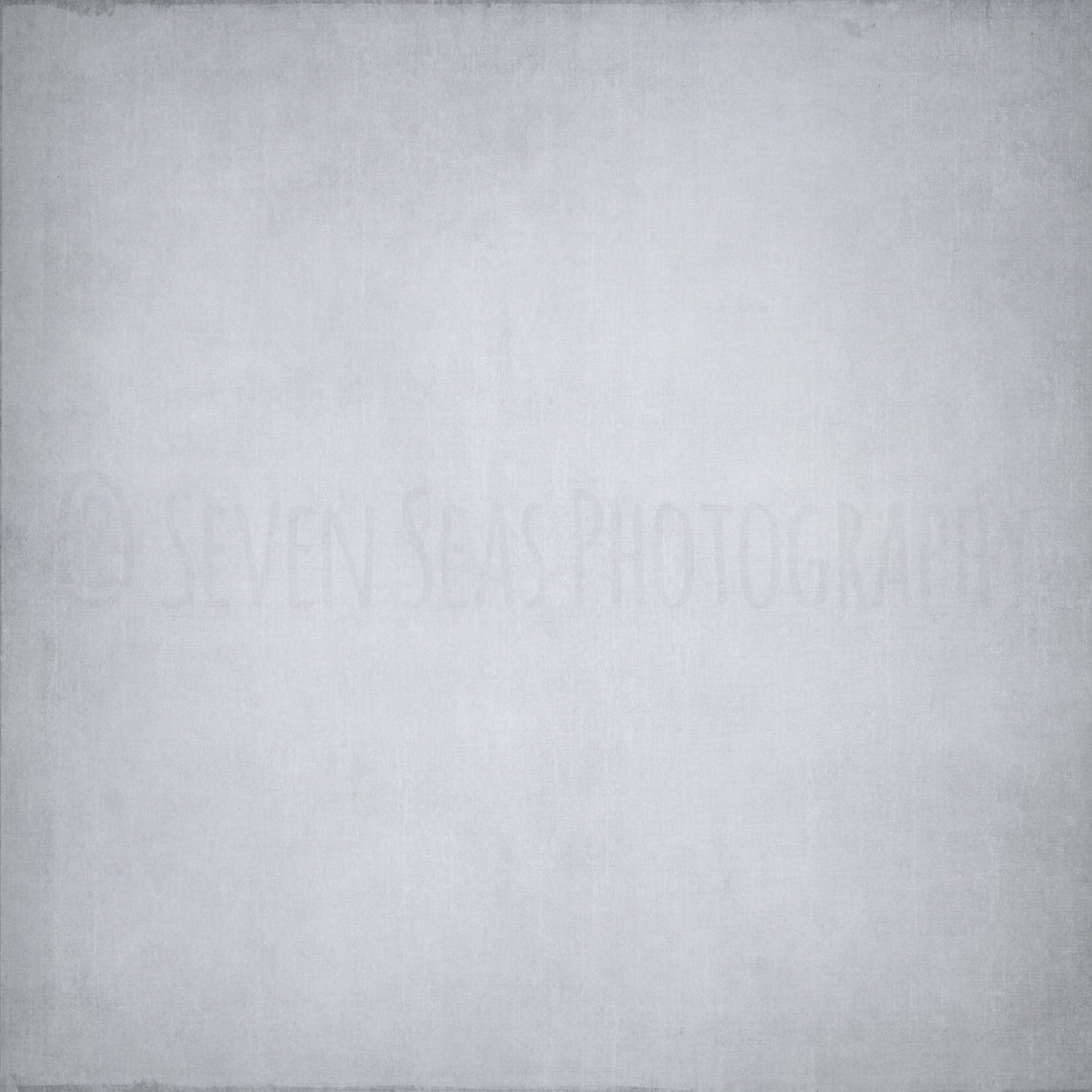 ARTISTS GREY Digital Background Photo / Video Backdrop - Etsy