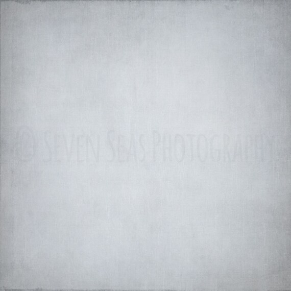 ARTISTS GREY Digital Background Photo / Video Backdrop - Etsy