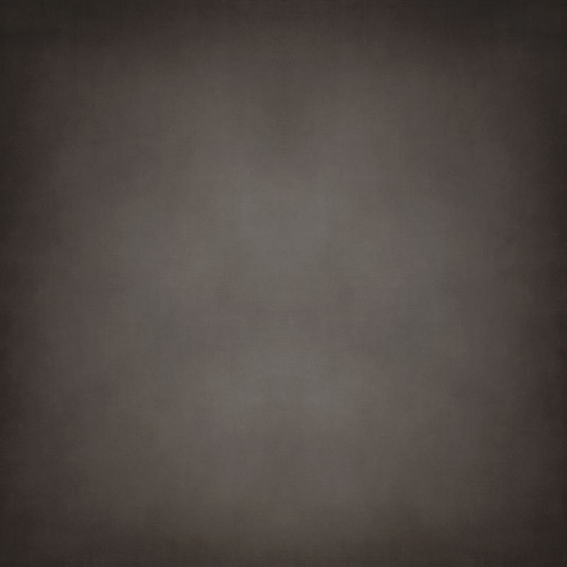 15 DIGITAL BACKGROUNDS Grey Tones Textures Overlays | Etsy