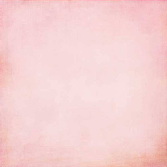 PINK PUDDLE Background/texture/overlay High Res 300dpi | Etsy
